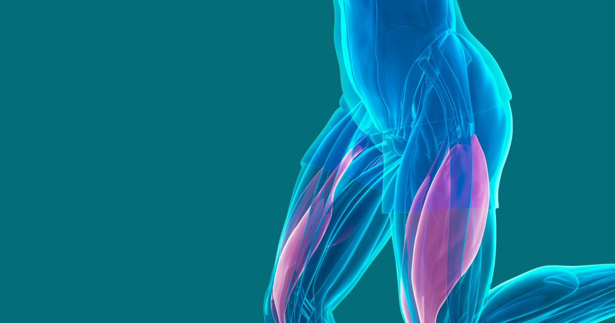 7 ‘Quadzilla’ Exercises to Strengthen Weak Legs and Improve Mobility