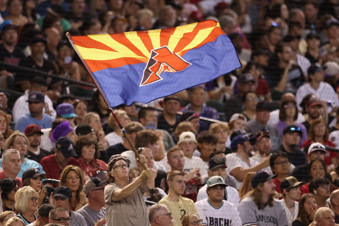Judge Rules Arizona Law Requiring Proof of Citizenship Not ...