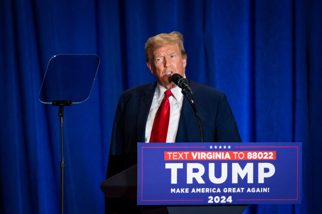 Trump Wins Trio of Republican Caucuses in Missouri, Michigan, and Idaho ...