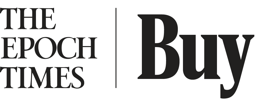 Software and App Reviews | Epoch Buy