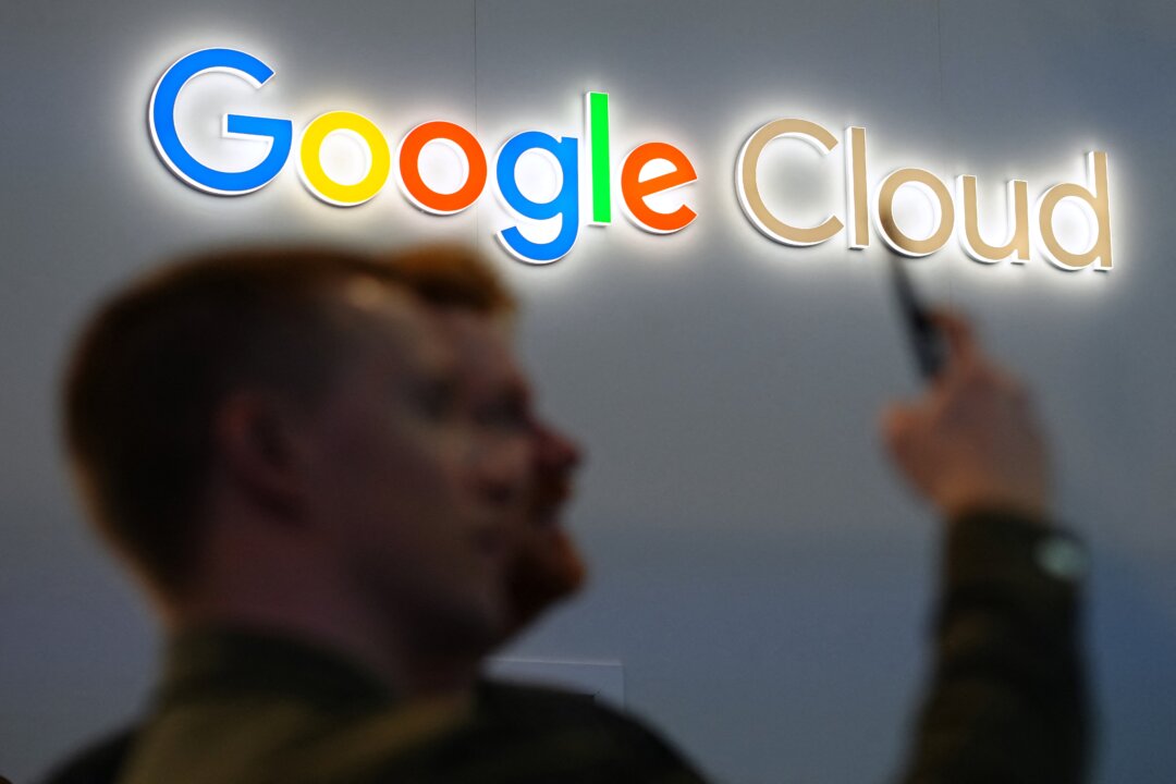 Ex-Google Engineer Arrested, Charged With Stealing AI Trade Secrets for ...