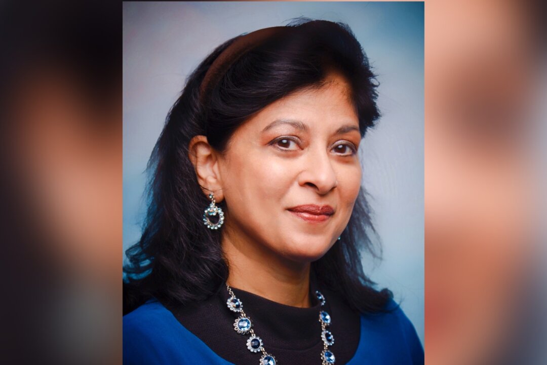 Increased Incidents of Eye Disease Occurring in the Vaccinated: Texas ...