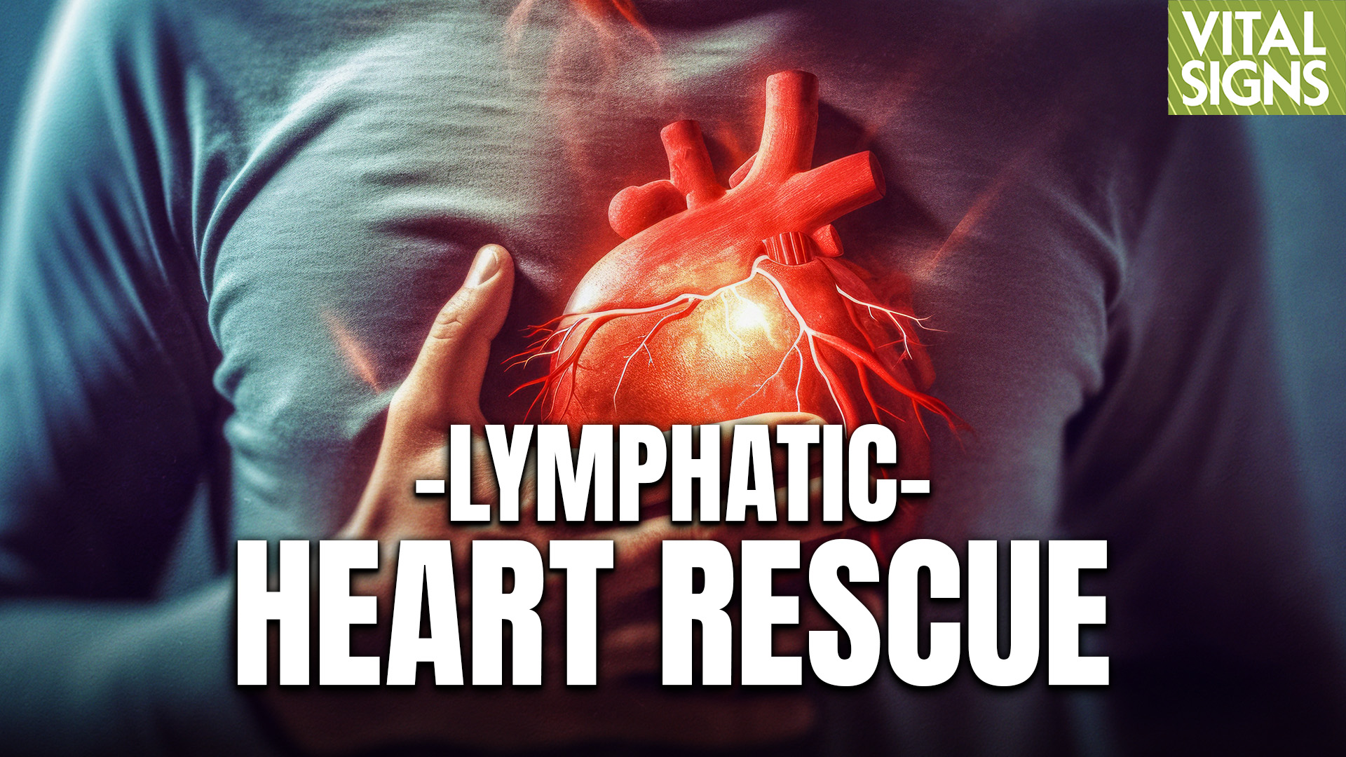 Combat Heart Disease, Inflammation With Olive Oil, Vitamin D, Other ...