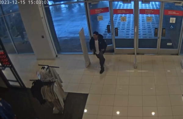 Man Flees Santa Ana Macy’s With Over $1,200 in Stolen Items ...