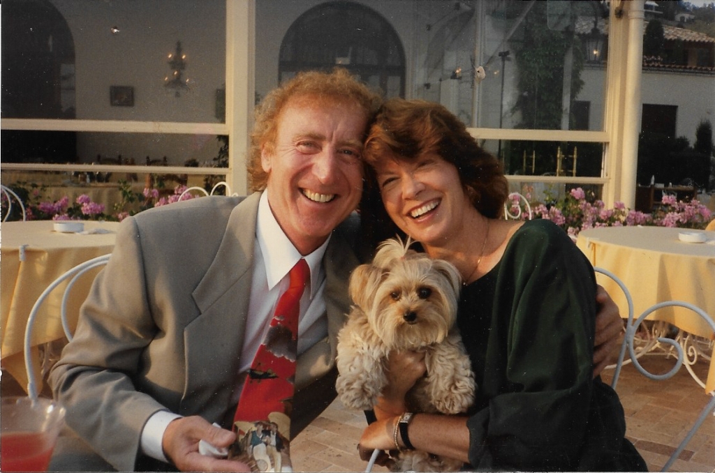 ‘Remembering Gene Wilder’: Comedic Screen Star | The Epoch Times