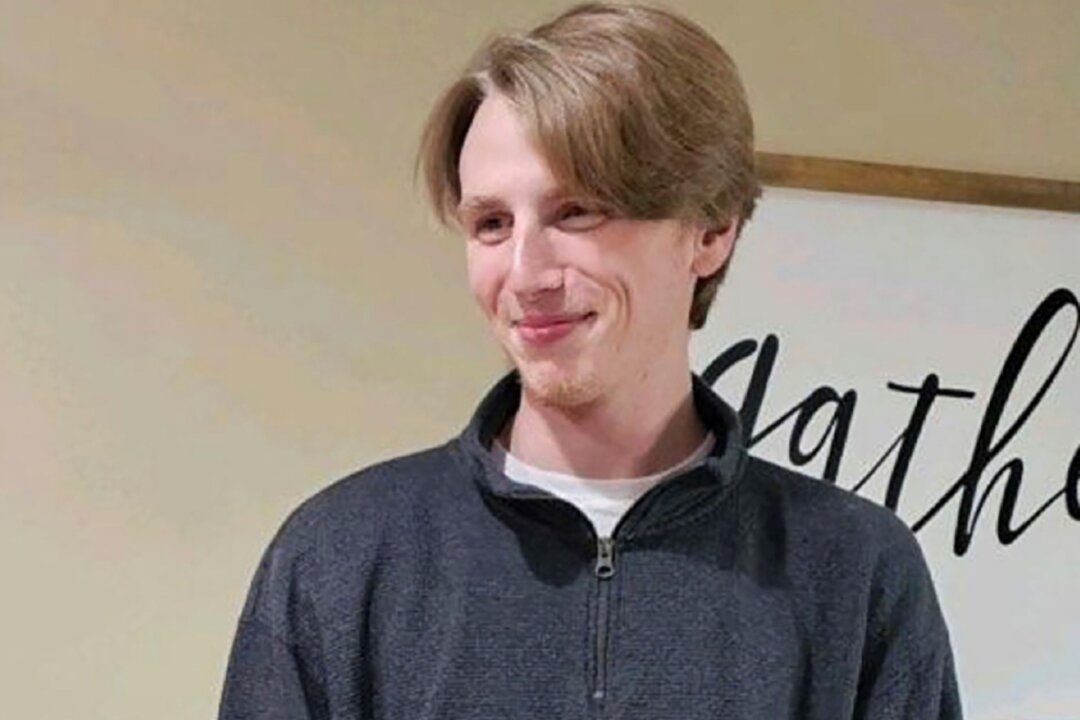 Death of Missouri Student Riley Strain Appears Accidental, Police in ...