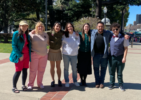 Detransitioners Say They’re Gaining Ground in National Gender Ideology ...