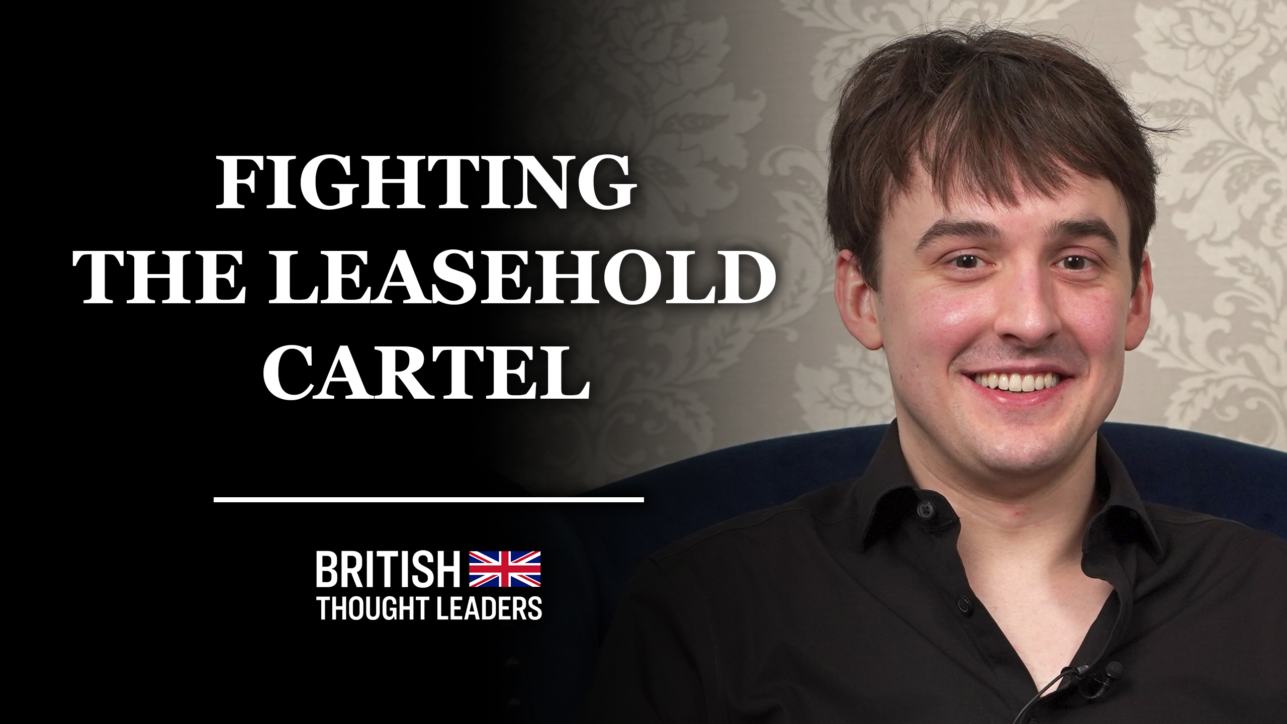 Harry Scoffin: England’s Leasehold Laws Are Unfair and Immoral ...