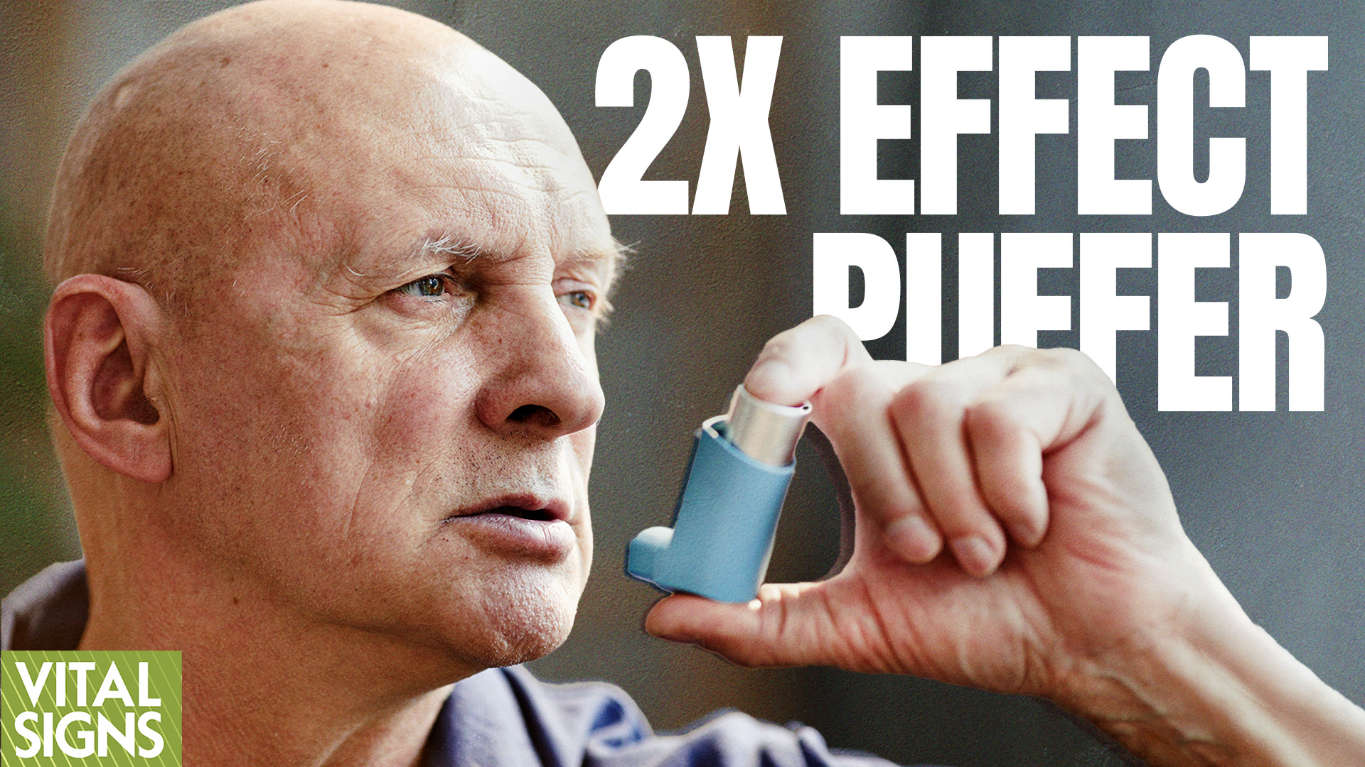 Asthma Meds Now Target Inflammation to Bring Longer Relief; Do Obesity ...