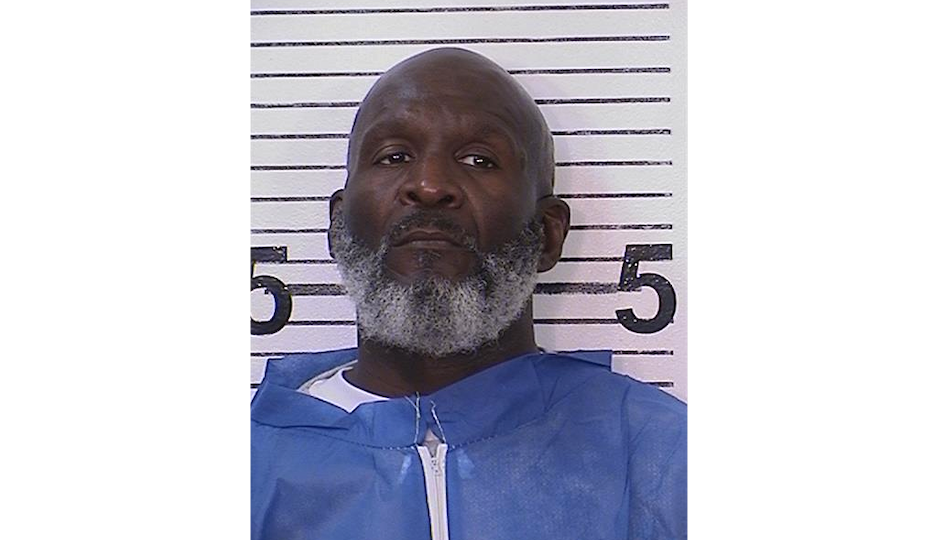 Escaped Prisoner Captured in Escondido | The Epoch Times