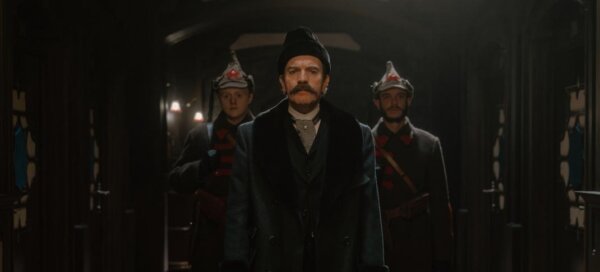 TV Series: ‘A Gentleman in Moscow’ | The Epoch Times