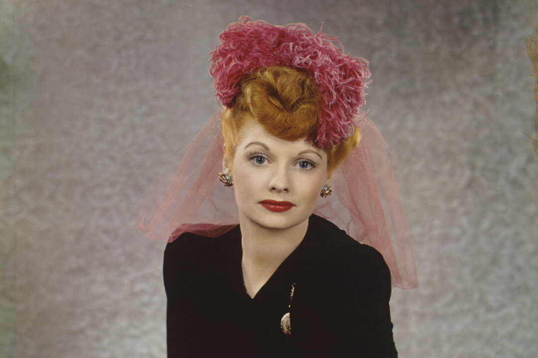 Moments of Movie Wisdom: An Unselfish Act in ‘Beauty for the Asking ...