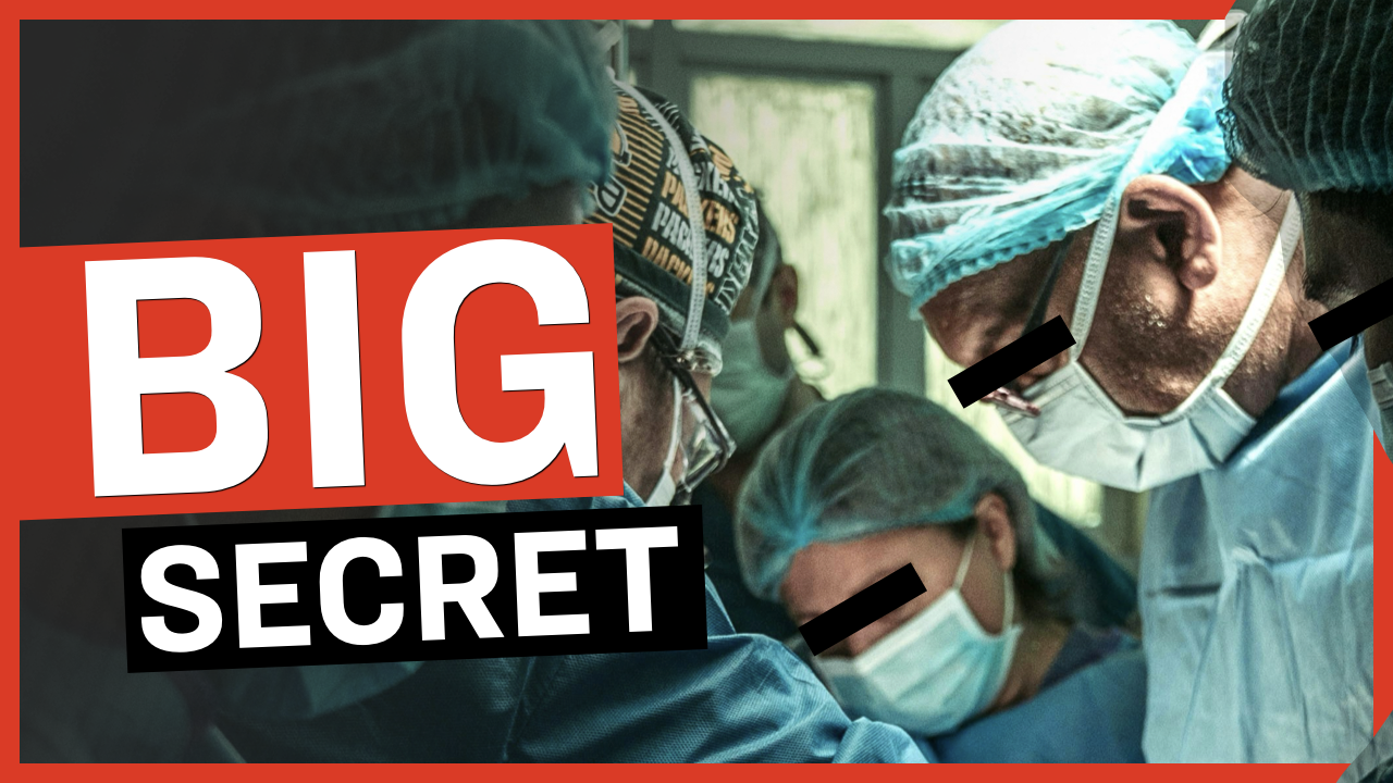 The New York Times’ Dirty Communist Secret | Facts Matter | EpochTV