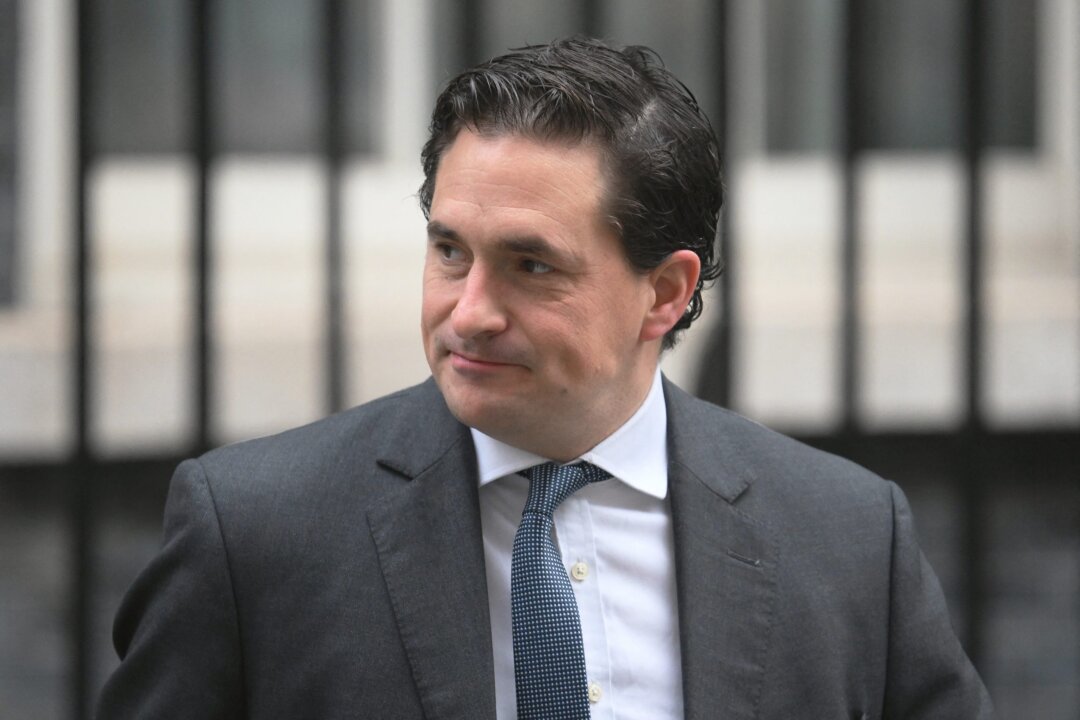 Mercer Ordered to Name Sources in Afghan Inquiry or Face Prison | The ...