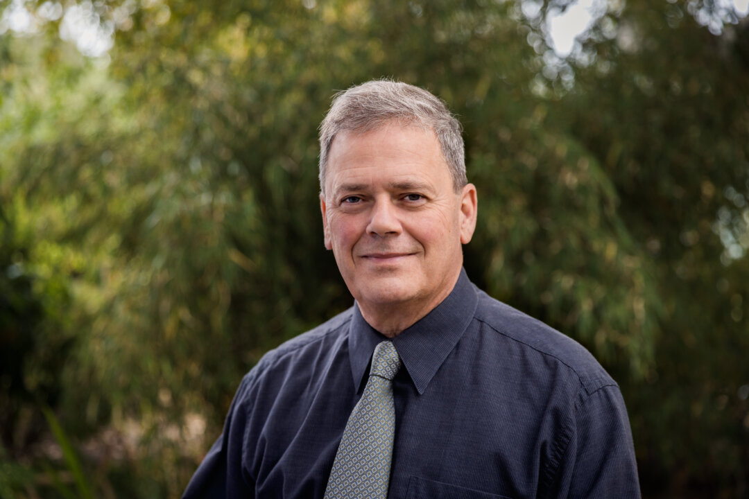 BC Doctor Blames Media and ‘Cancel Culture’ for Provincial ...