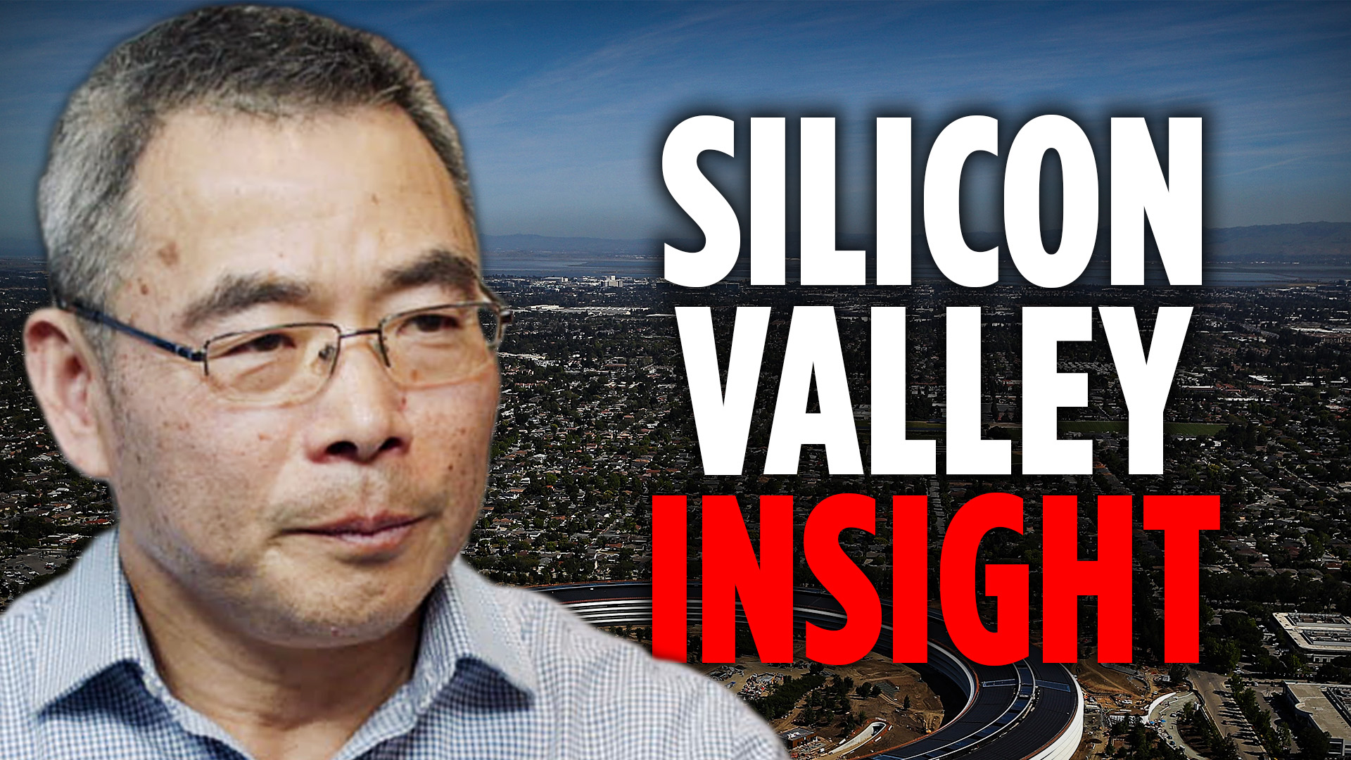 Silicon Valley Venture Capitalist on What It Takes for Successful Investments | EpochTV