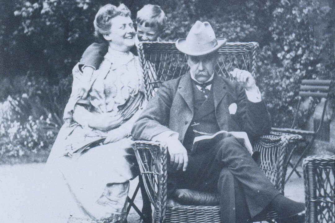 ‘Hearts Unto Wisdom’: William Osler, Physician and Philosopher | The ...