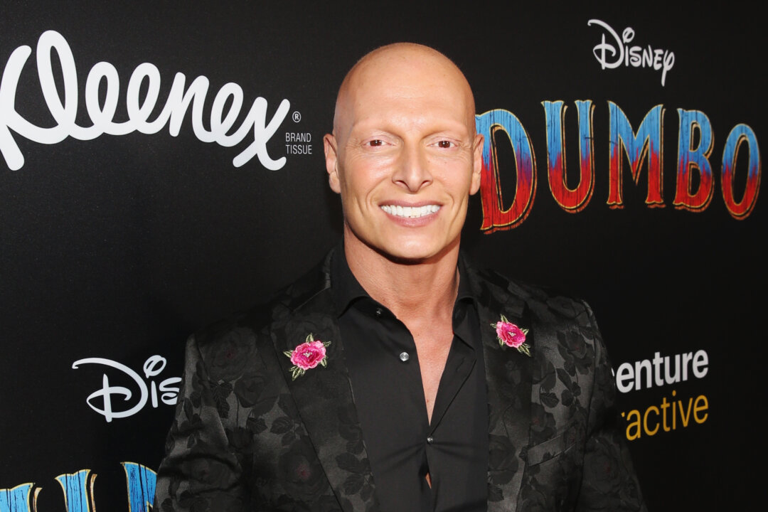 LA District Attorney Sued by Game of Thrones Actor Over Dismissed ...