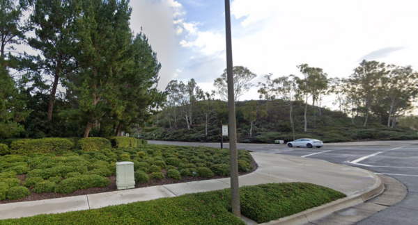 Irvine Man Gets 15 Years to Life in Deadly Drunk-Driving Crash ...