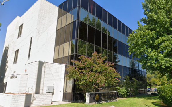 Pack of Hybrid Wolf Dogs on the Loose in Shasta County | California Insider