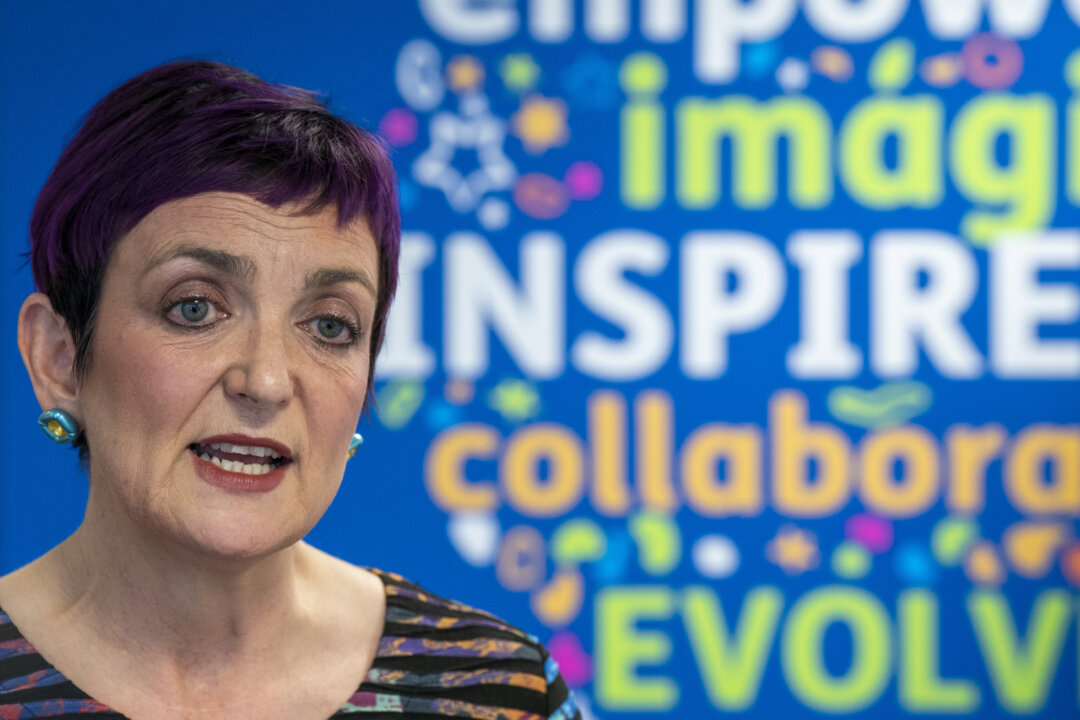 240 Hate Crimes in 1st Week Justify New Law, Says Scottish Justice ...