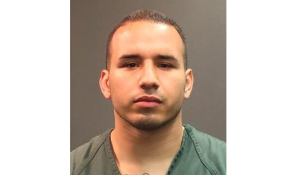 DUI Driver Gets 30 Years to Life for Crash That Killed 4 in Santa Ana ...