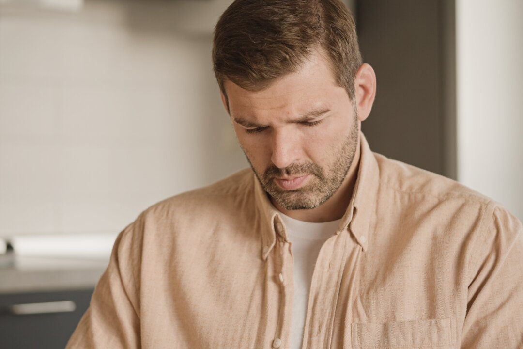 The Divorced Man’s Guide to Social Security | The Epoch Times