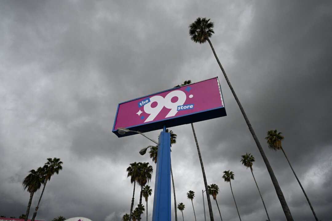 Los Angeles to Provide Resources to Workers at 99 Cents Only Stores ...