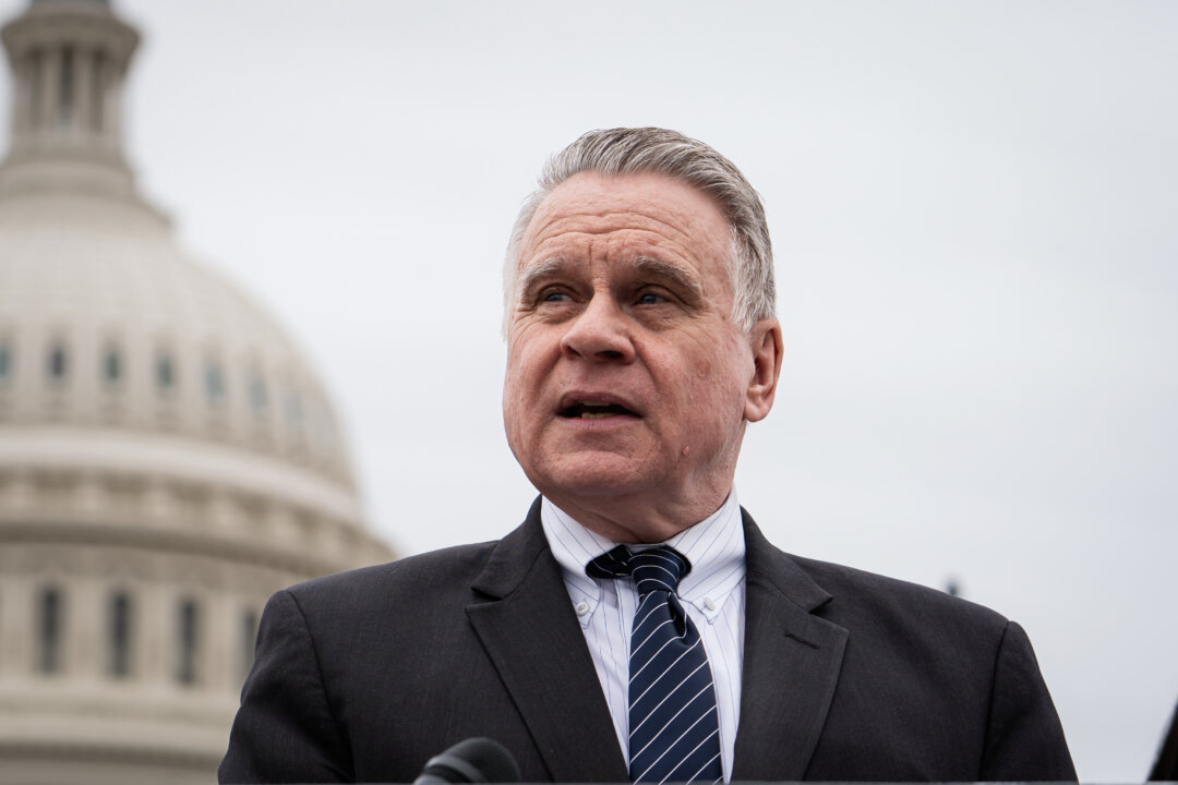 CCP ‘Getting Away With Murder in Plain Sight’ With UN Acquiescence, US ...