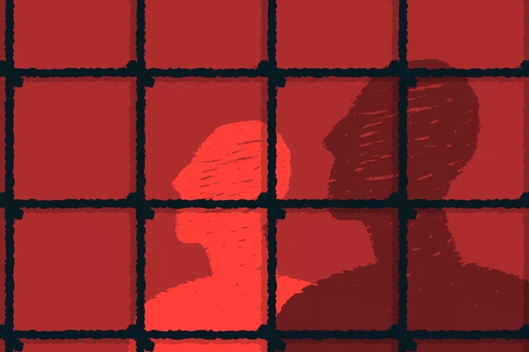 Are We Victims or Victimizers? | The Epoch Times