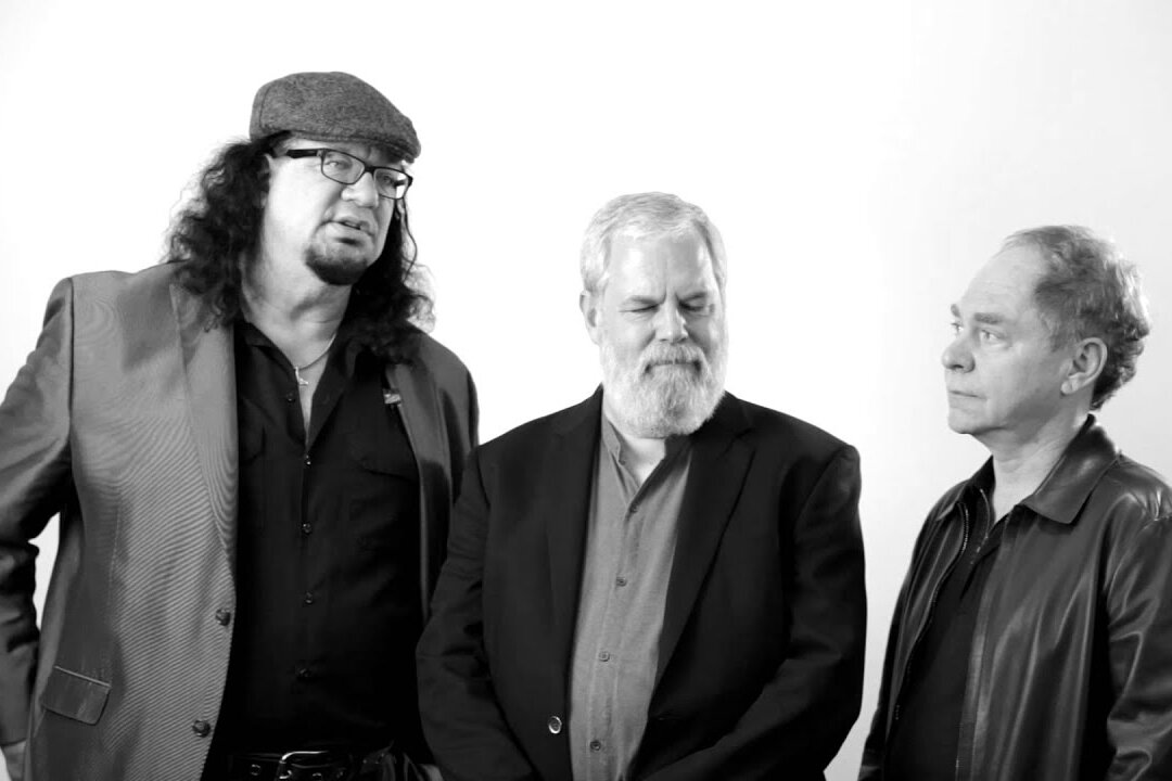 ‘Tim’s Vermeer’: Duplicating a Masterwork | The Epoch Times