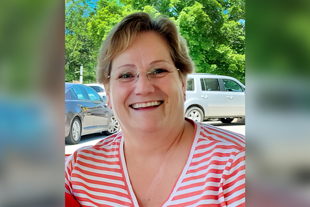 Convicted Rapist Charged With Murder in Killing of Connecticut Visiting ...