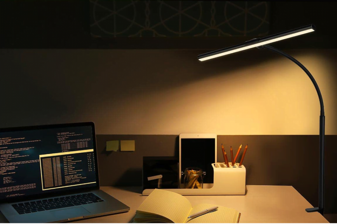 The Best Desk Lamps of 2024 | Reviews & Top Picks