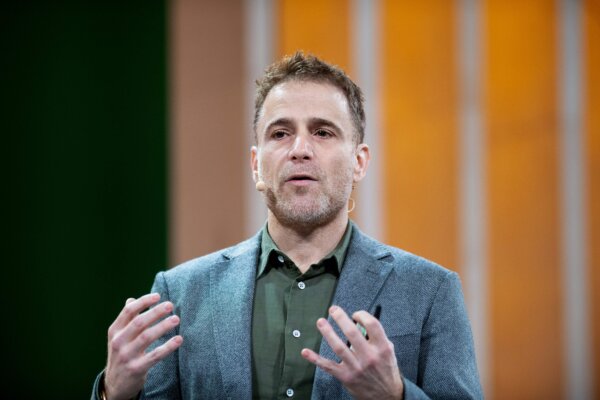 Billionaire Slack Co-founder’s Daughter Reported Missing: Police ...