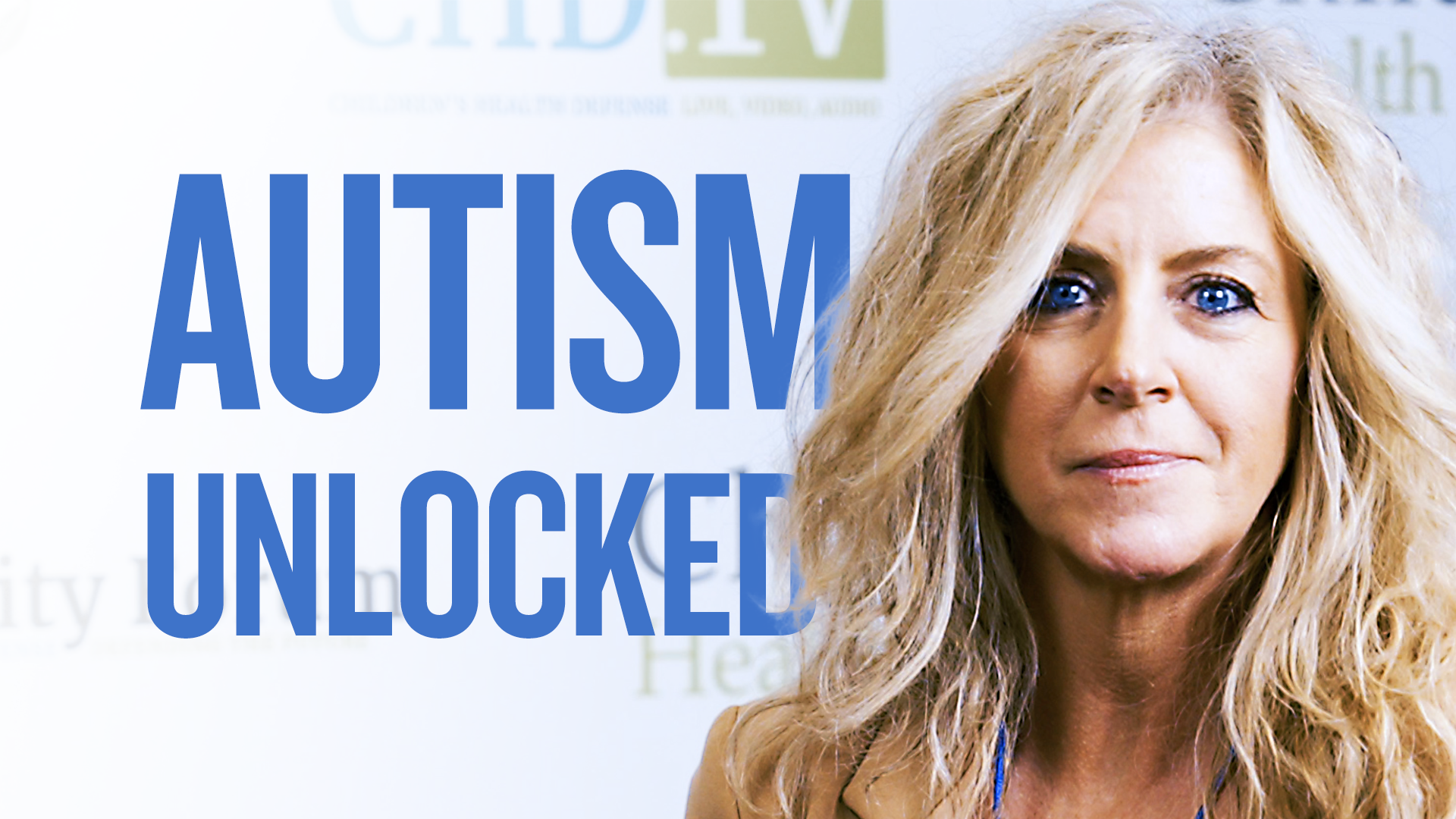 Nonverbal Autistic Son Opens Blog and Writes Poetry—Here’s What His Mom ...