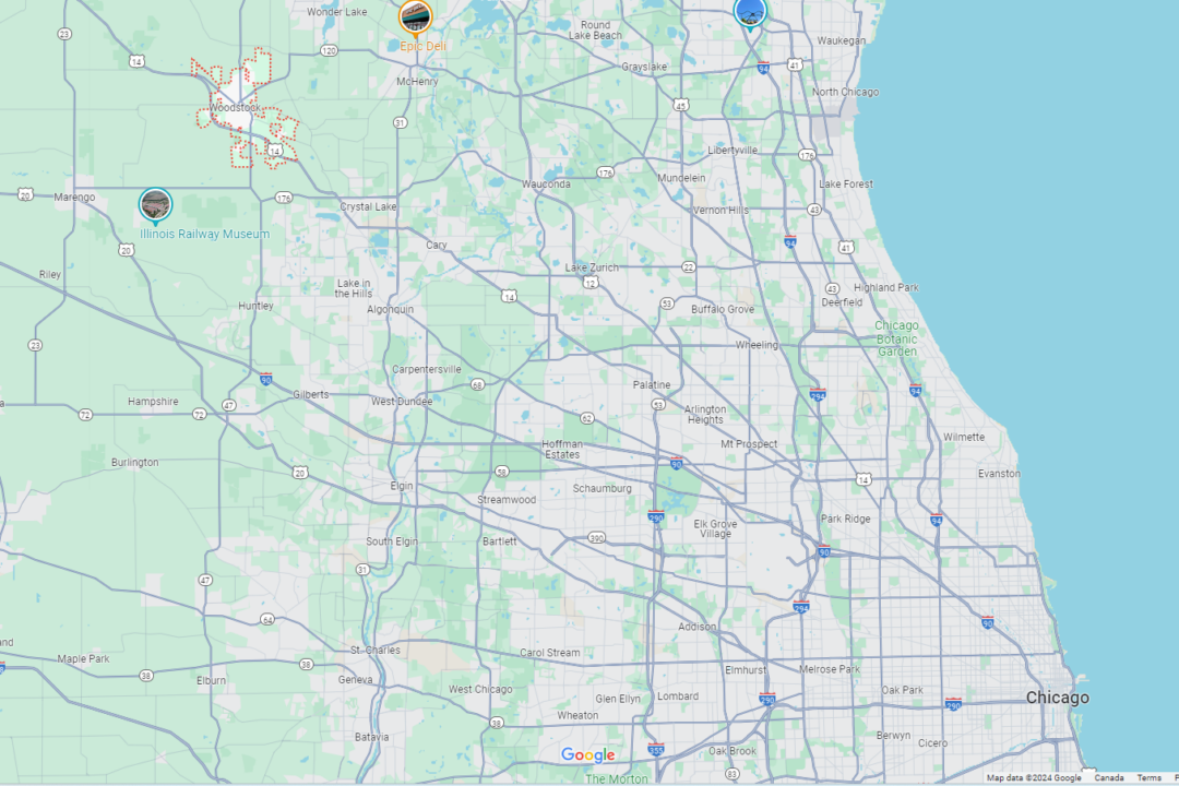 3 Children in Minivan Hurt When It Rolled Down Hill, Into Baseball ...