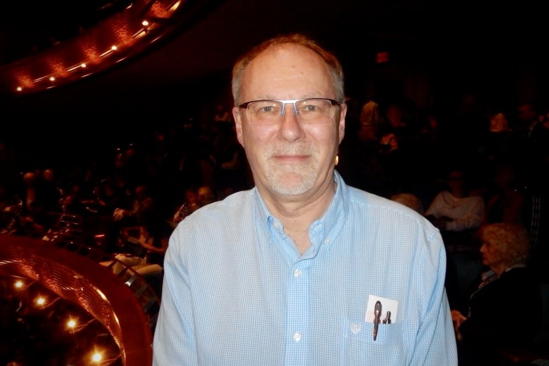 Traditional Chinese Culture Offers Kindness and Compassion to Society ...