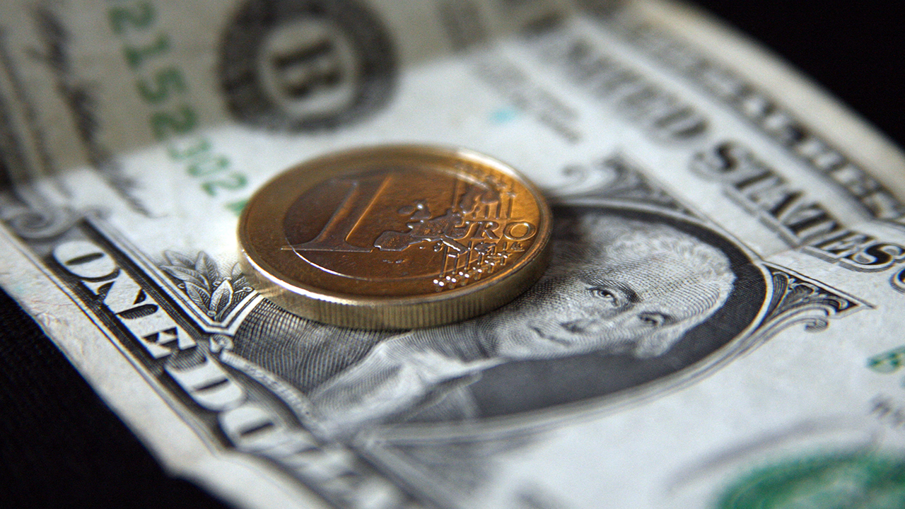 Homeless Encampments Submitted for California State Coin Design | EpochTV