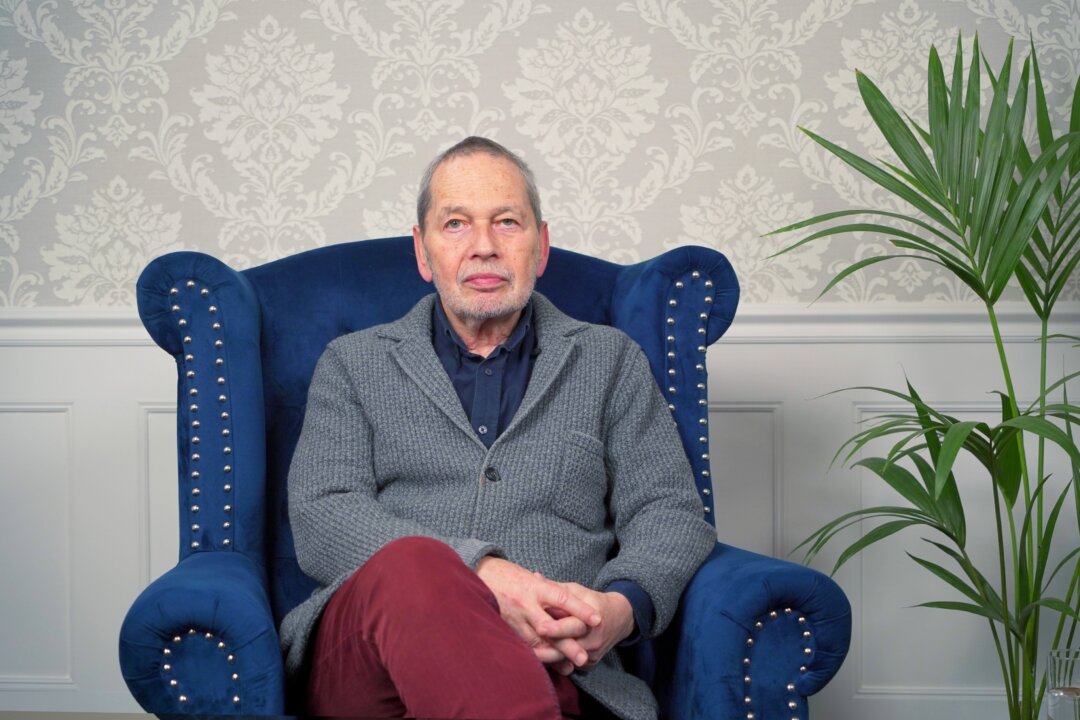 Protesting Against Israel ‘An Attempt to Wash Away White Privilege ...