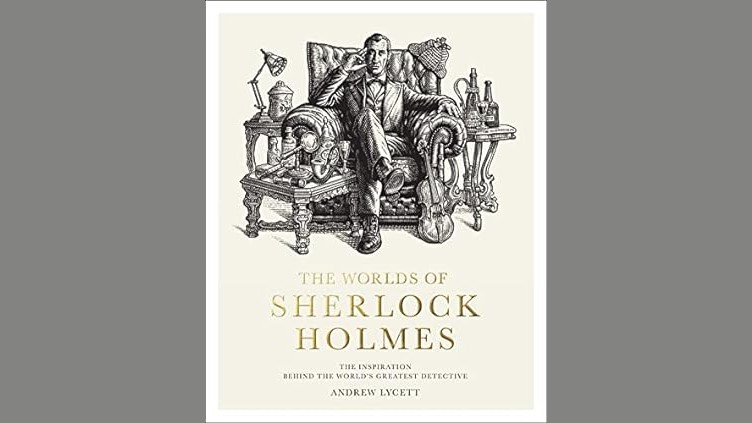 A Look at How Victorian Era Influences Shaped Sherlock Holmes | The ...