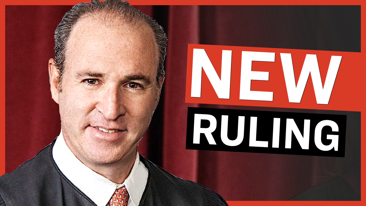 A Supreme Court Rules 7–0, Puts More Restrictions on Police | Facts ...