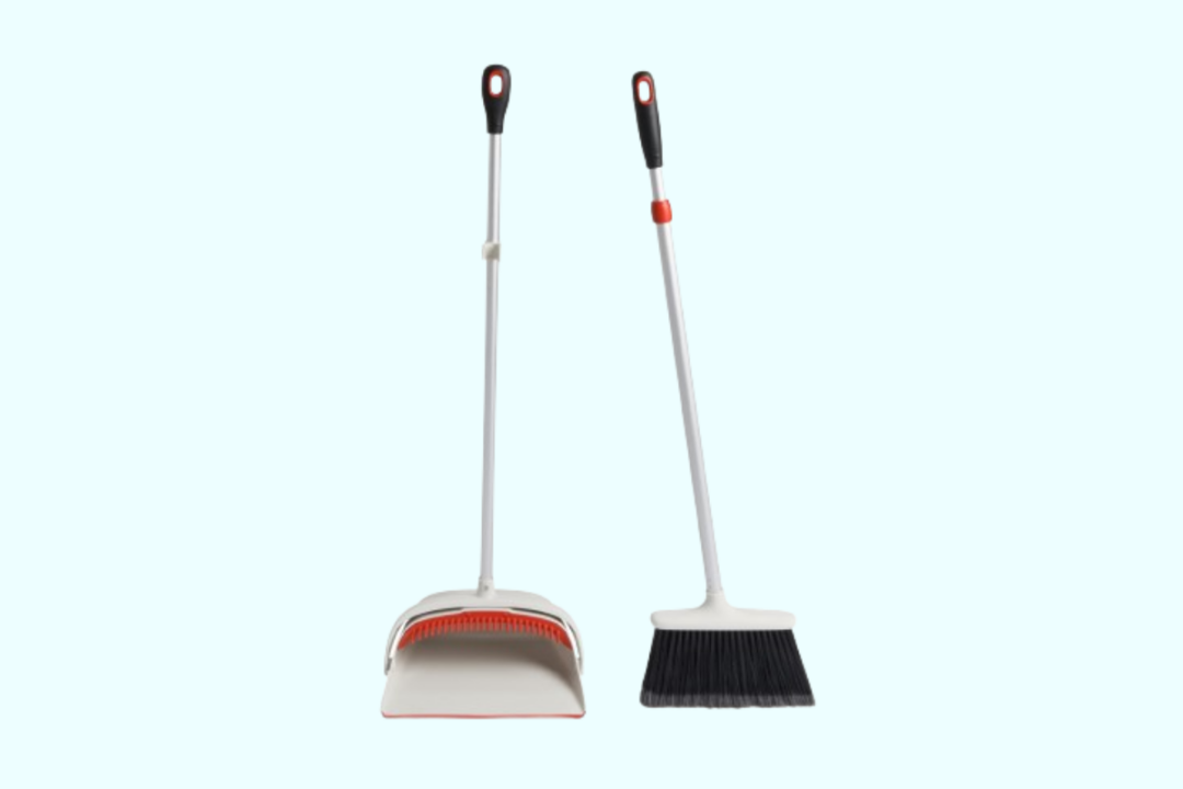 The Best Brooms of 2024 | Reviews & Top Picks
