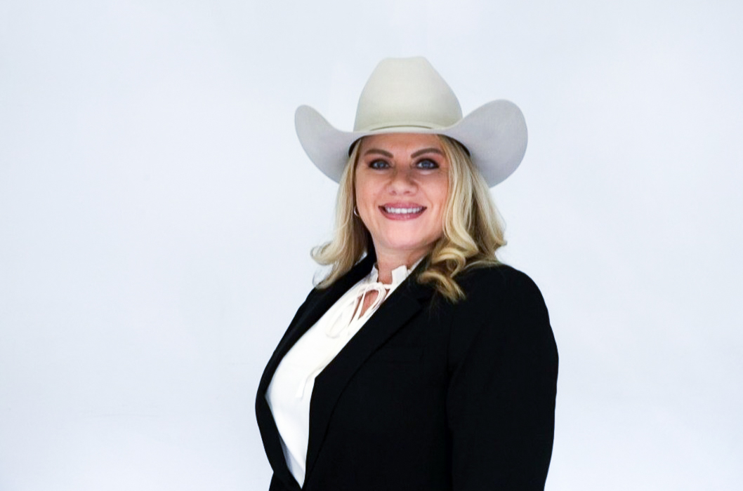 Sheriff’s Deputy Fired Over Jan. 6 Secures Nearly $400,000 in ...