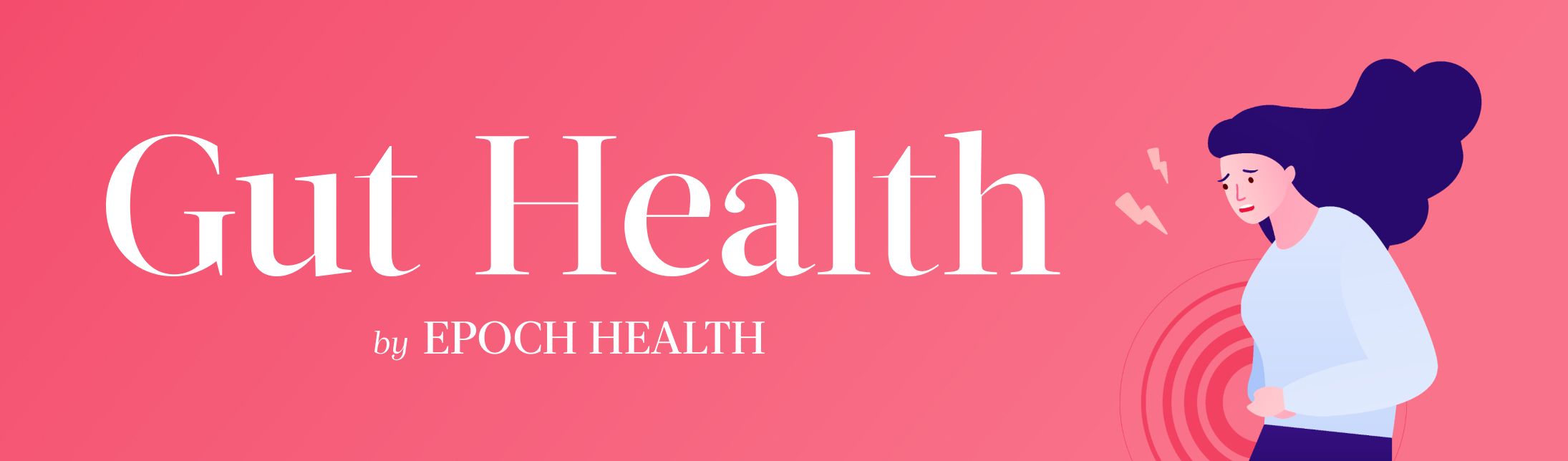 Title of the document