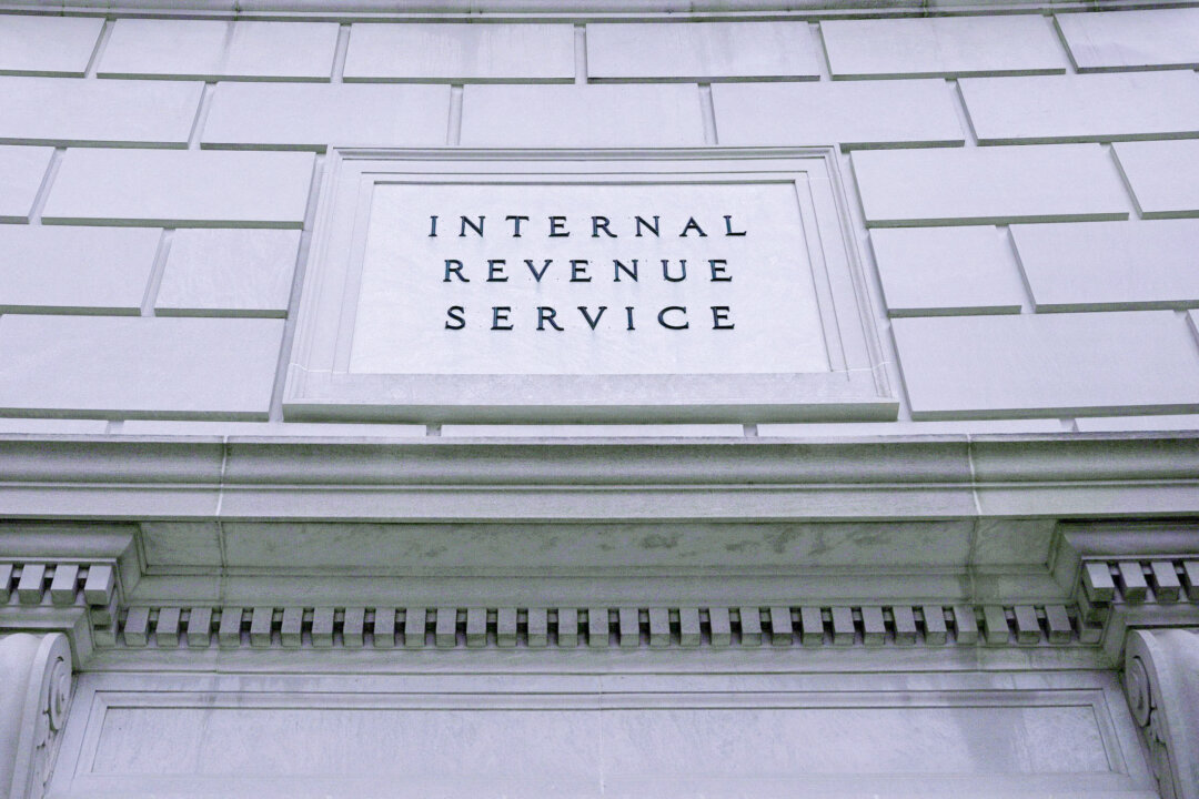 Tax Credit Available for Taxpayers Making Energy Efficient Updates to ...