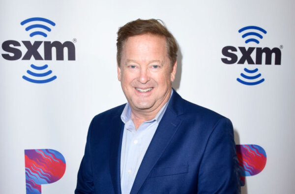 Veteran Los Angeles Entertainment Journalist Sam Rubin Dies at 64 ...