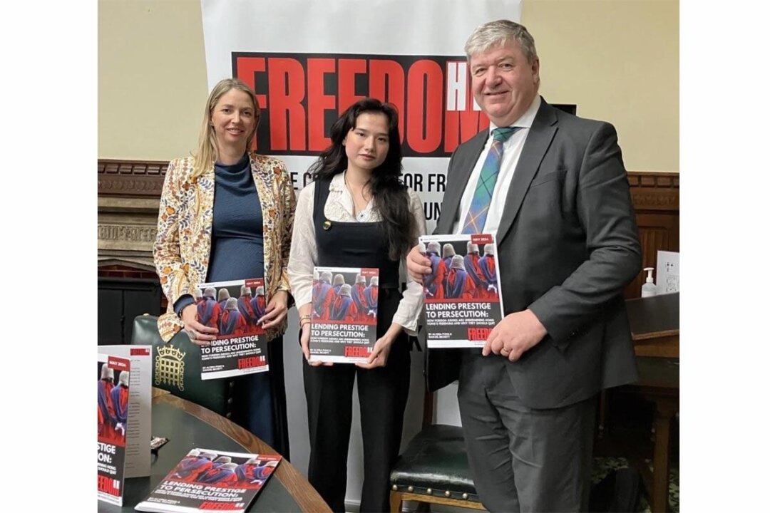 CFHK Report: Foreign Judges Now Sitting in Trials of Hong Kong Pro ...