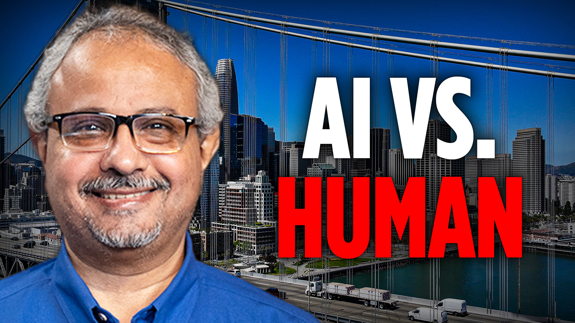 How Real Is the Threat of AI Replacing Humans? | EpochTV