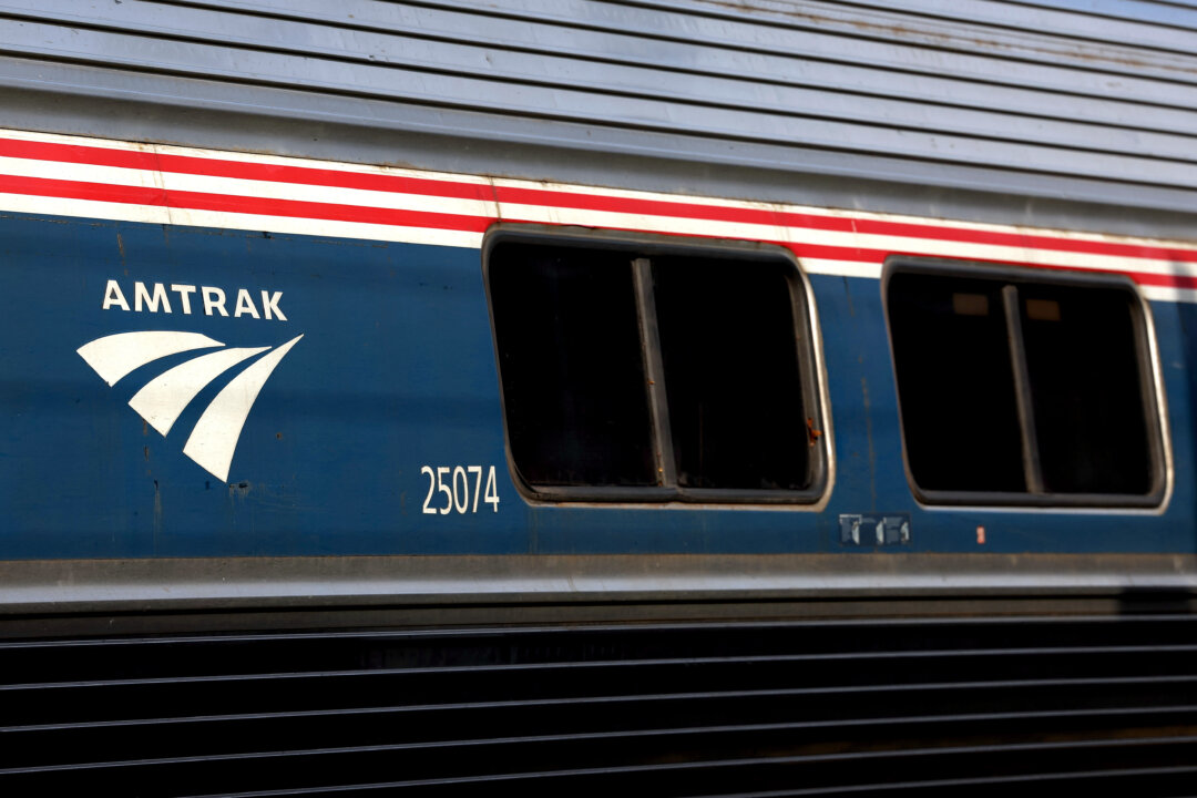 Child Among 3 Dead After Amtrak Train Hits Pickup Truck in Upstate New ...