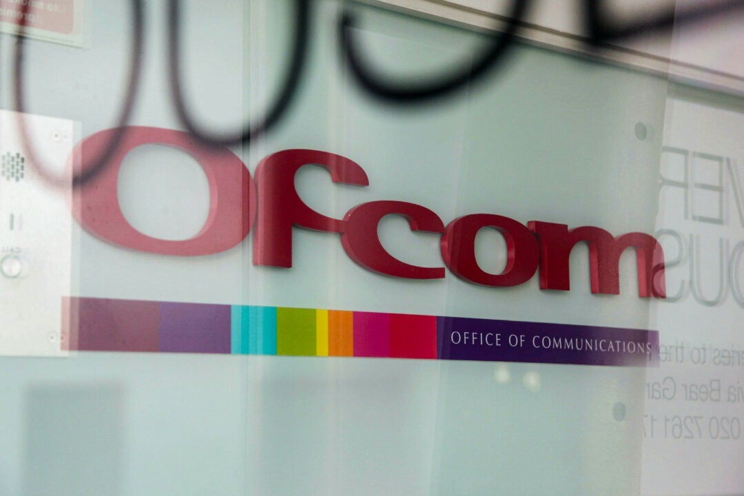 BBC’s Radio 2 Extension Stream Impacts Fair Competition: Ofcom | The ...